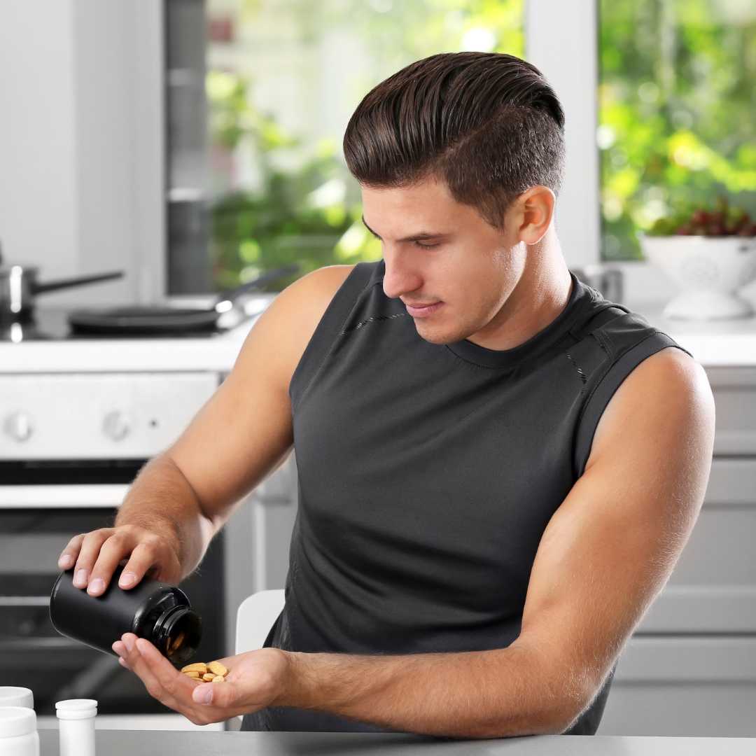 Are Testosterone Boosters Safe To Take SET FOR SET are-testosterone-boosters-safe-to-take-set-for-set