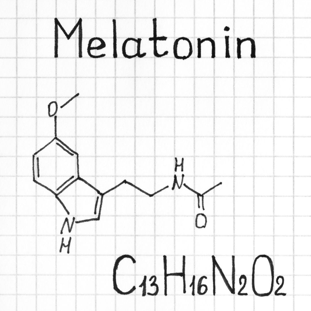 7 Best Melatonin Supplements To Support Healthy Sleep – SET FOR SET
