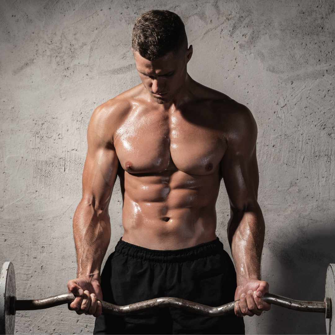 Blog Tagged Forearm Exercises Set For Set