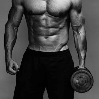 12 Best Standing Ab Exercises To Build A Strong Core – SET FOR SET