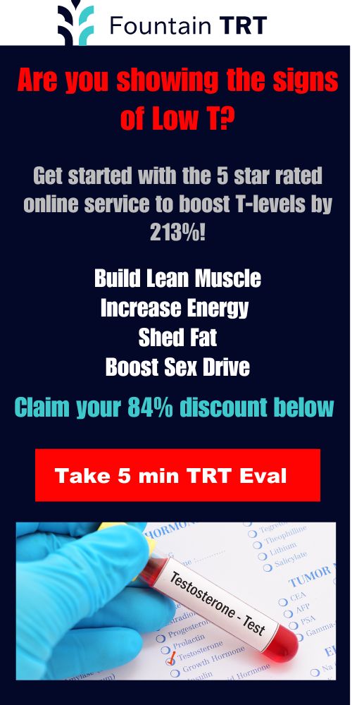 Drop Sets: How To, Benefits, Muscle Groups & Examples - SET FOR SET